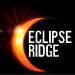 Eclipse Ridge – Not all small towns sleep.