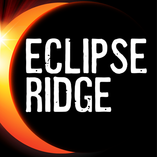 Eclipse Ridge – Not all small towns sleep.