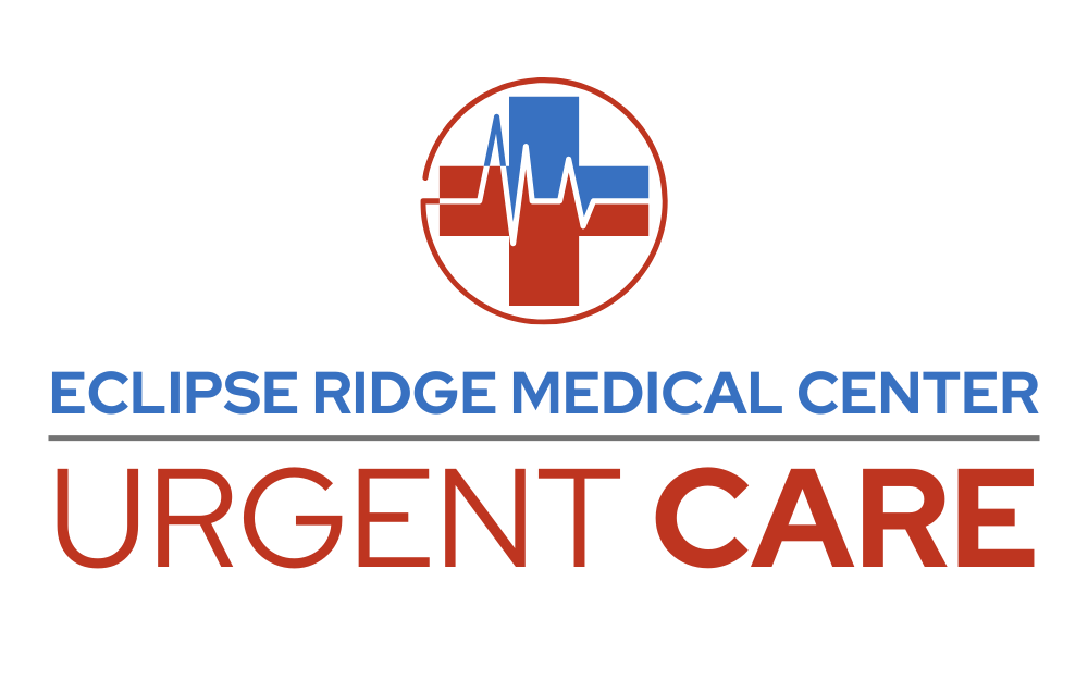 ERMCUC – Eclipse Ridge