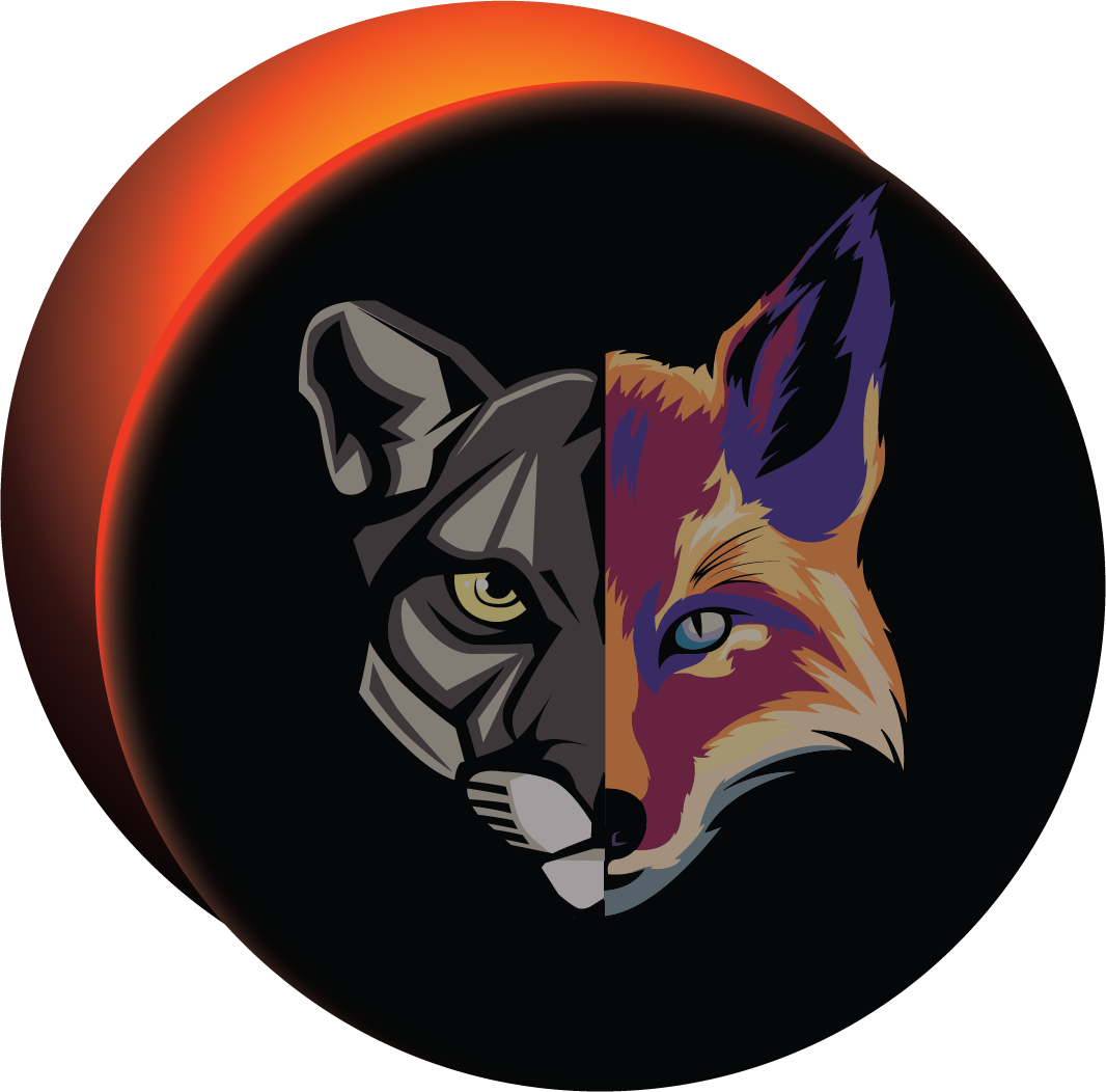 Shifters – Eclipse Ridge