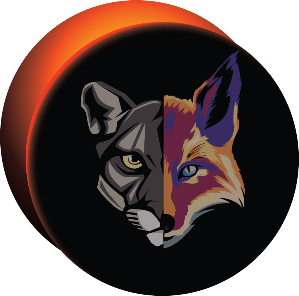 Shifters – Eclipse Ridge