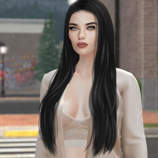 About – Eclipse Ridge