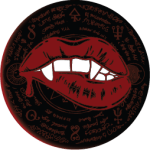 Vampires – Eclipse Ridge