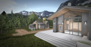 Rentals – Eclipse Ridge