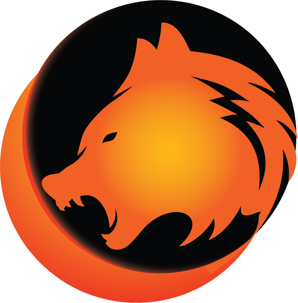 Werewolves – Eclipse Ridge